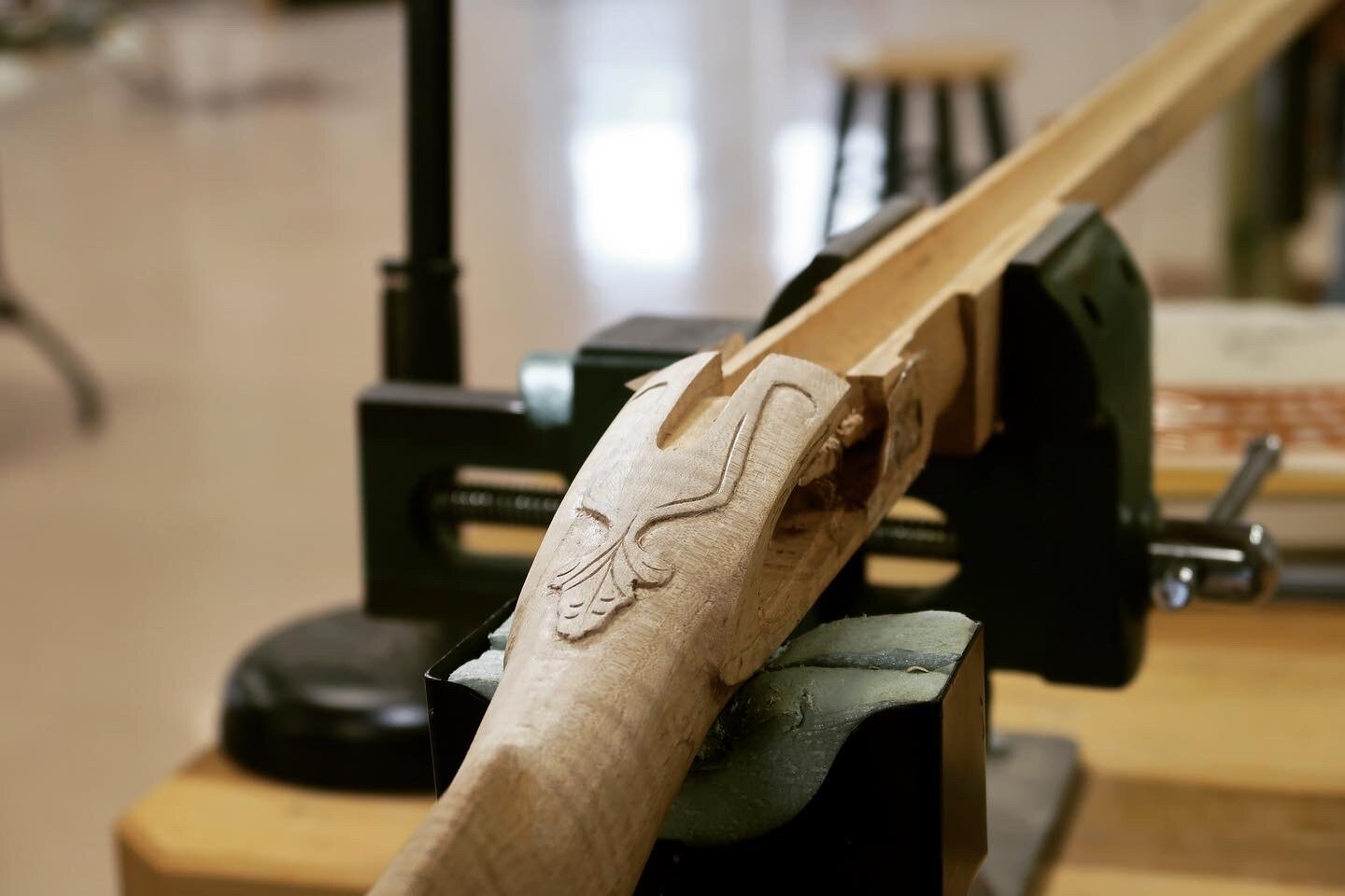 Building a Kibler Kit with Mike Brooks and Wayne Estes | August 2020 ...