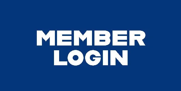 National Muzzle Loading Rifle Association