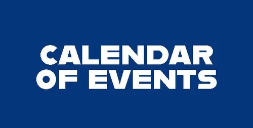 National Muzzle Loading Rifle Association