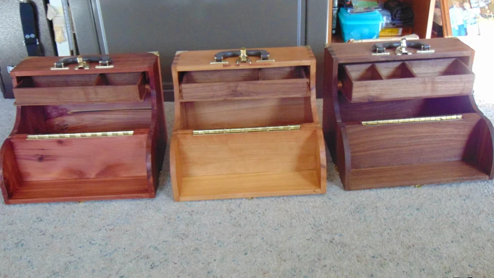 Muzzleloading, Living History and Traditional Craft News — The NMLRA