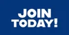 National Muzzle Loading Rifle Association