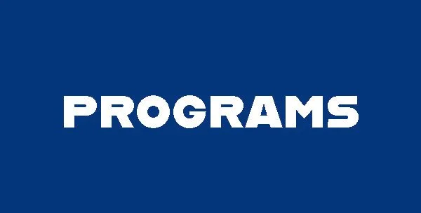 National Muzzle Loading Rifle Association
