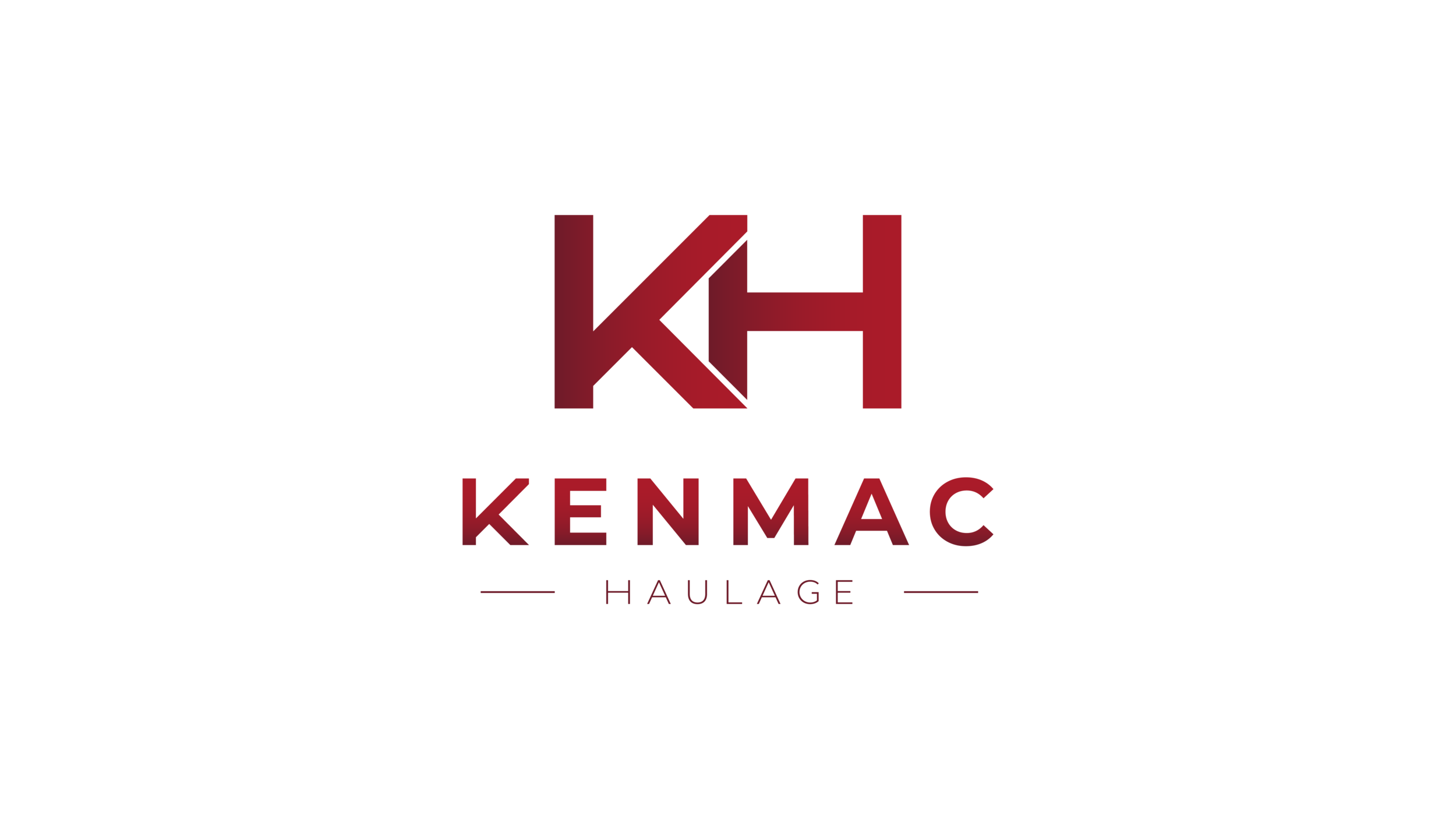 Kenmac Haulage | Transport solutions UK