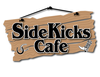 SideKicks Cafe