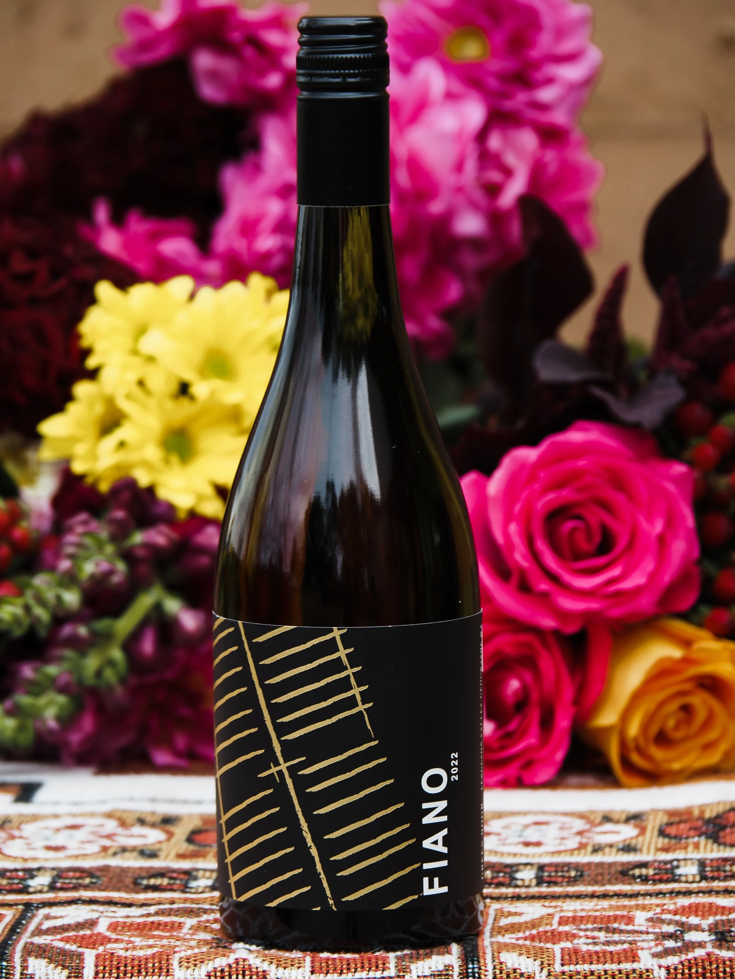 Shop — Green Door Wines