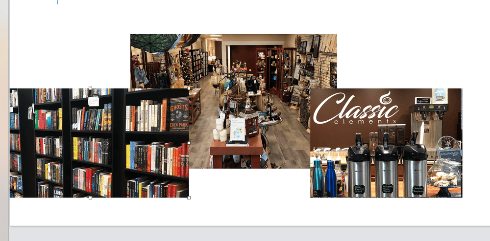 Classic Elements, Inc.