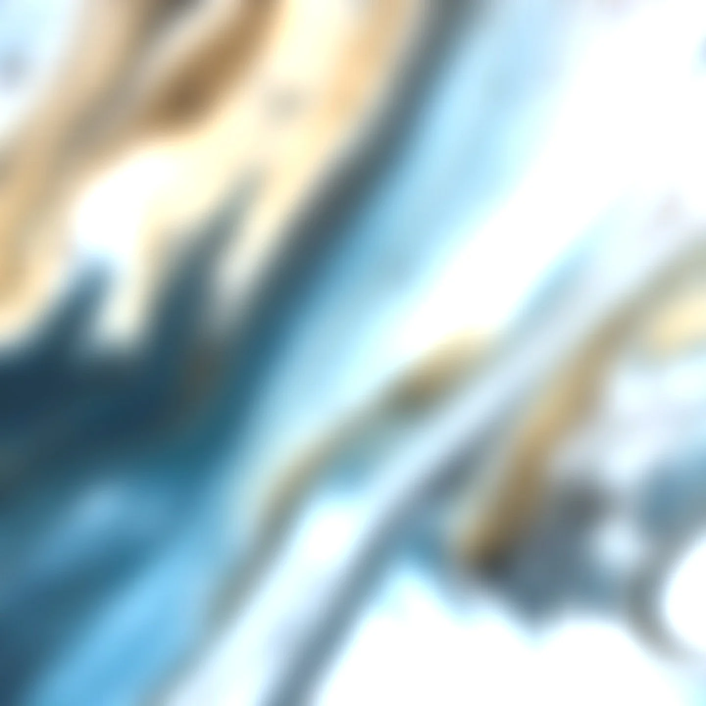 Classic Elements, Inc.