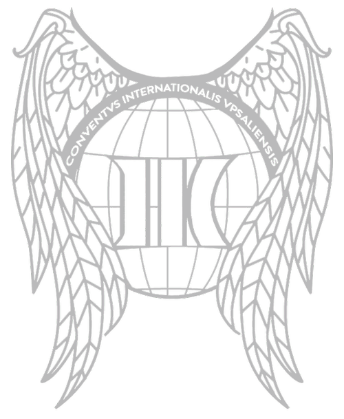 Midsommar themed dinner — Uppsala International Students