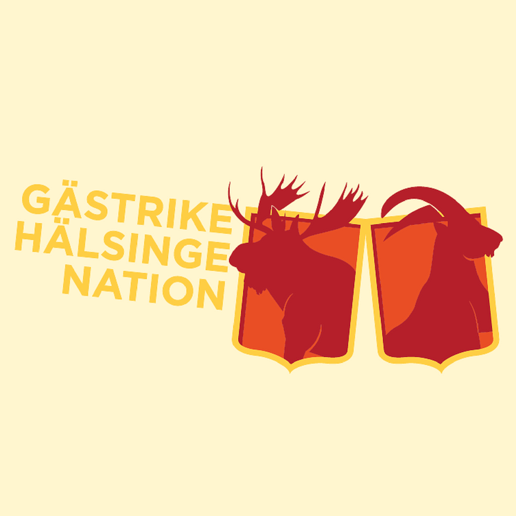 Uppsala Student Nations — Uppsala International Students