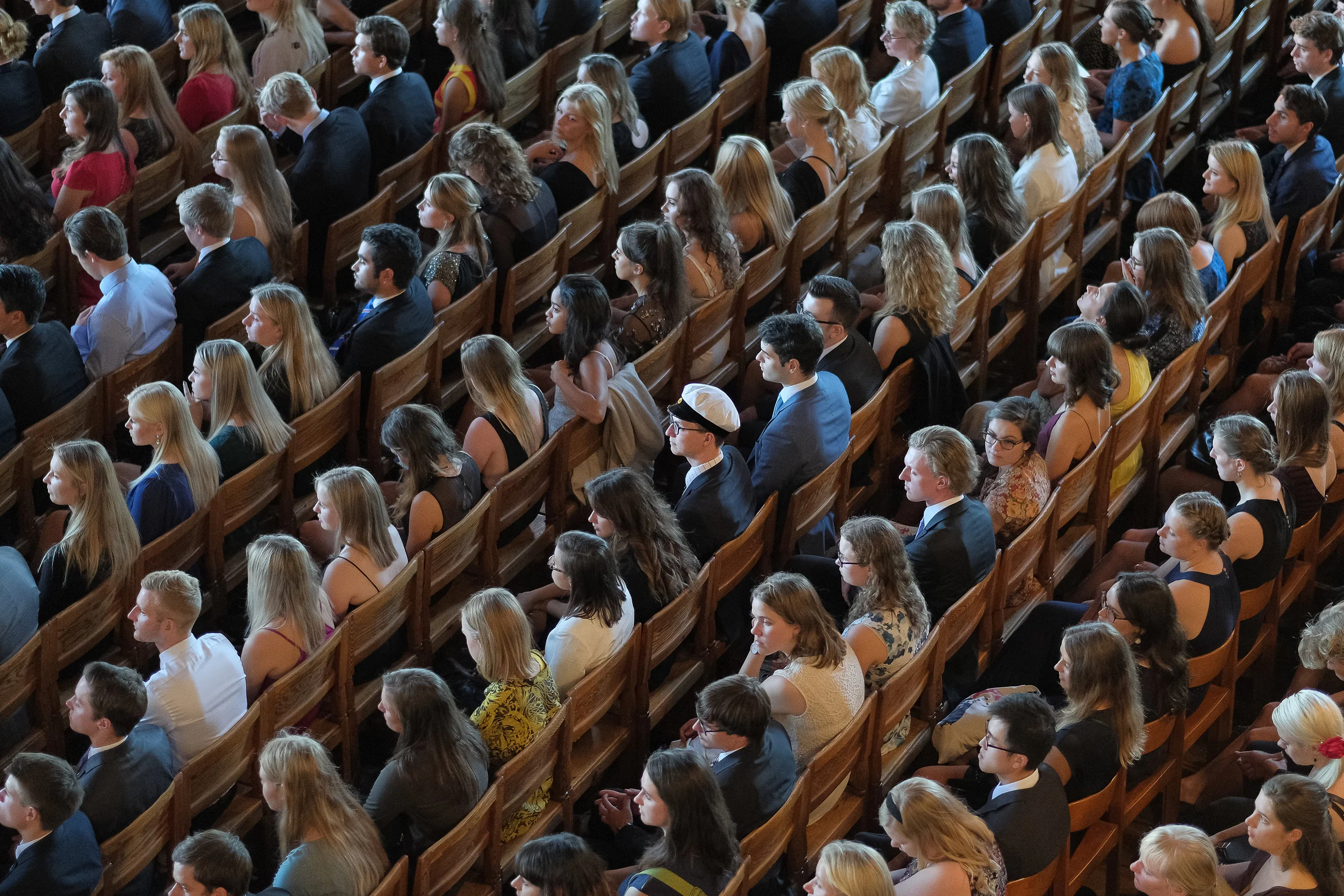 Home — Uppsala International Students