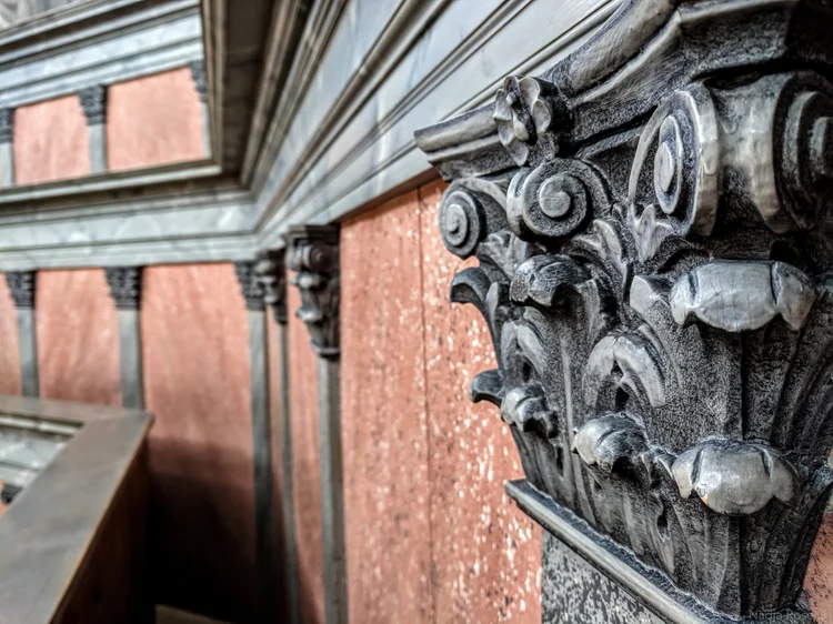 Uppsala University — Uppsala International Students