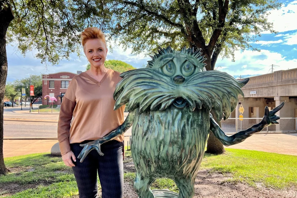 About — Abilene Cultural Affairs Council