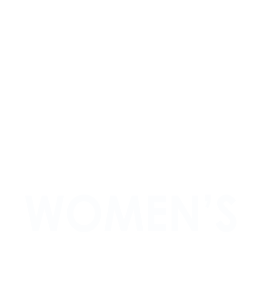 Collegiate Women's Wrestling Programs — The Women’s Collegiate ...