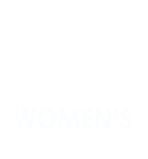 Collegiate Women's Wrestling Programs — The Women’s Collegiate ...