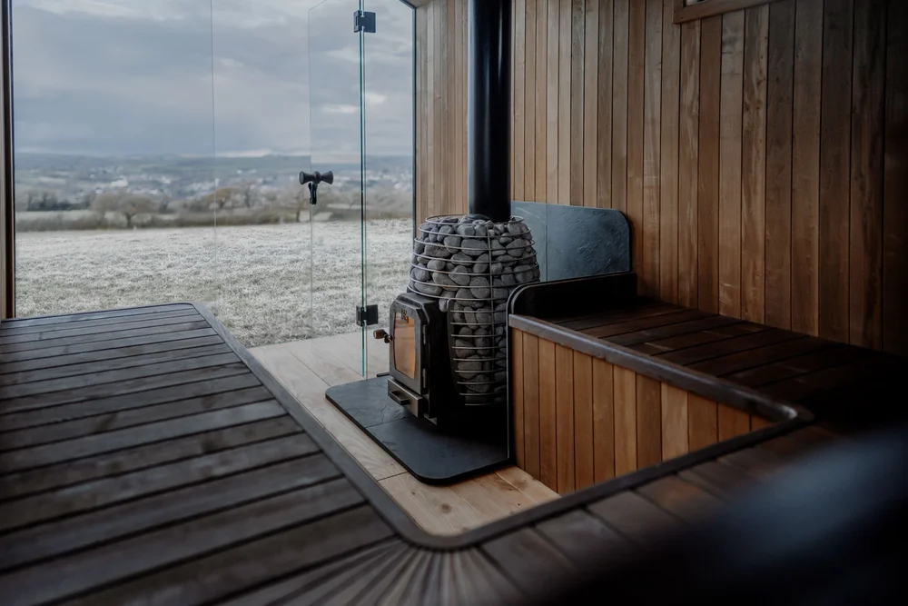 Efficiency, Durability and Design: Comparing Hand-built, Kit and Barrel ...