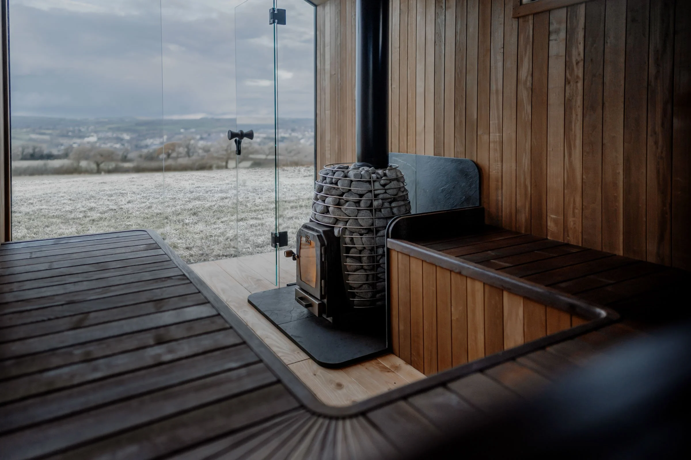 Efficiency, Durability and Design: Comparing Hand-built, Kit and Barrel ...