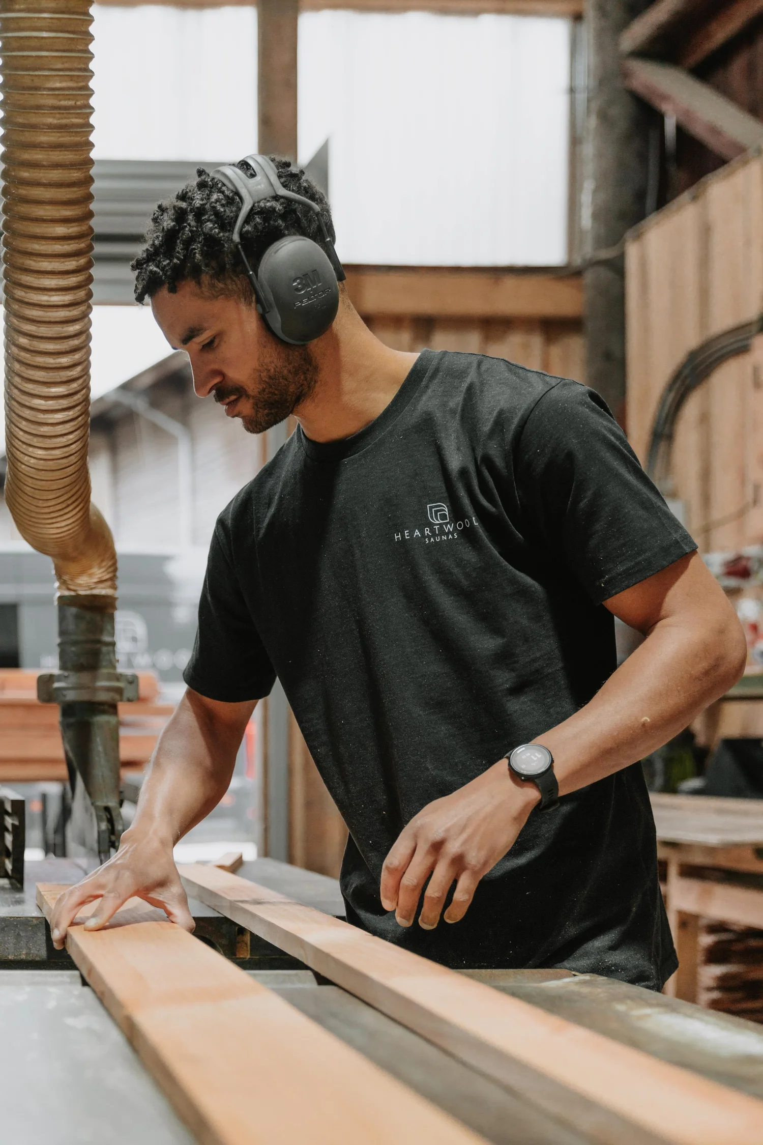 Efficiency, Durability and Design: Comparing Hand-built, Kit and Barrel ...