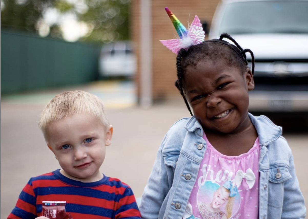 About — Exodus Ministries