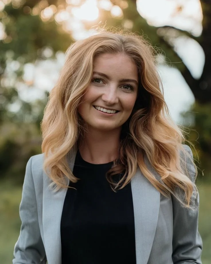 About — Exodus Ministries