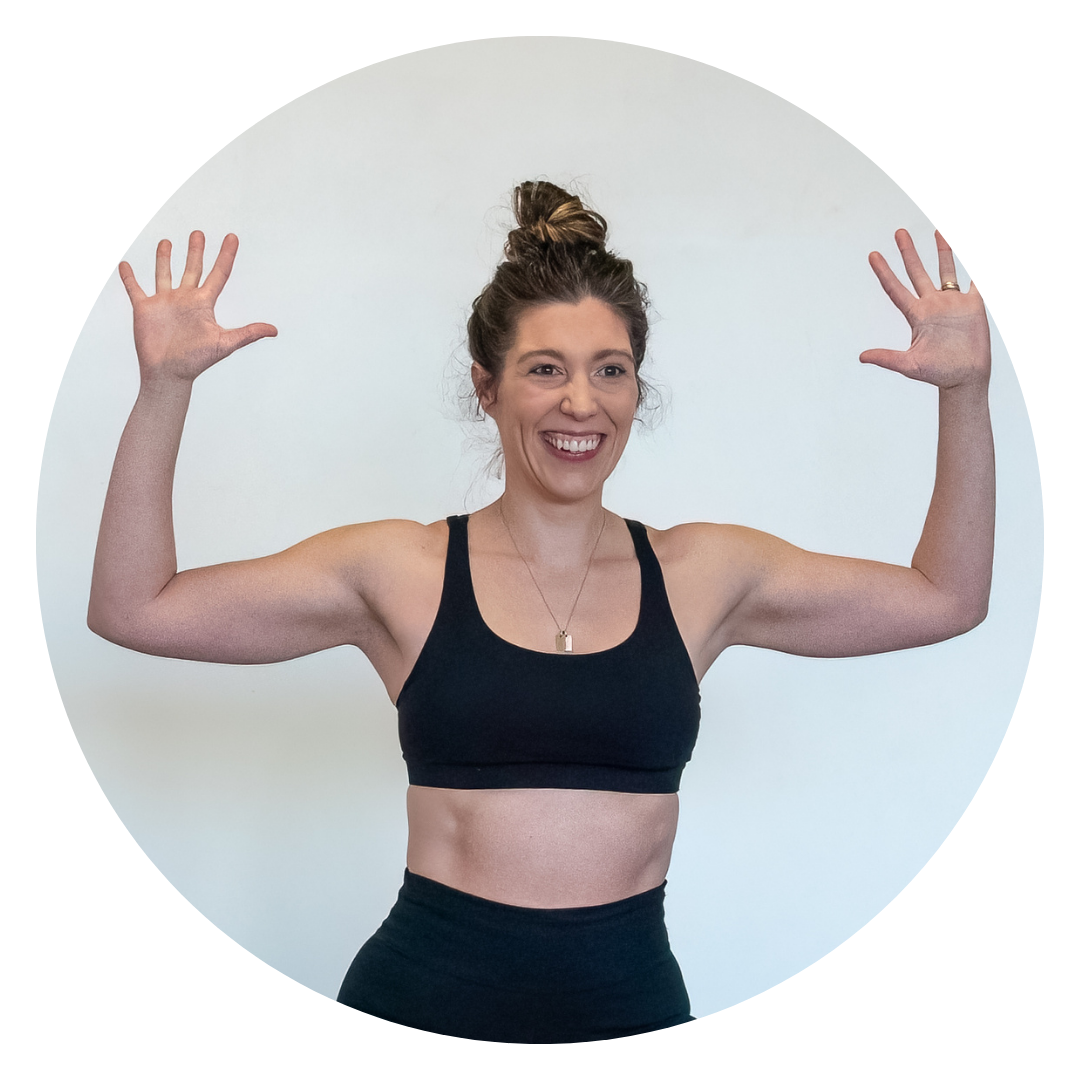 Team — PALM + PINE Yoga