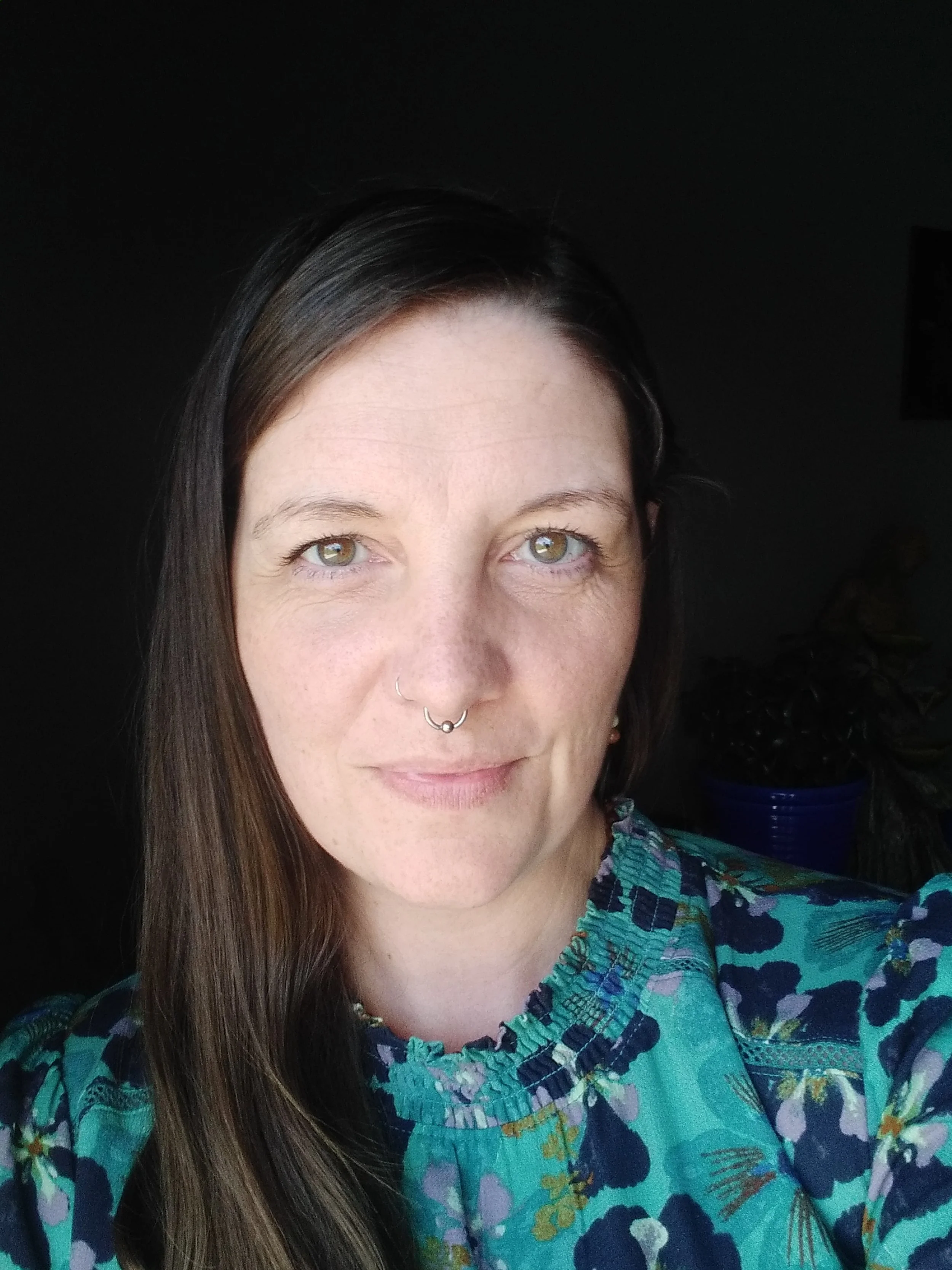 Alexandra Larsen's Instagram, Twitter & Facebook on IDCrawl