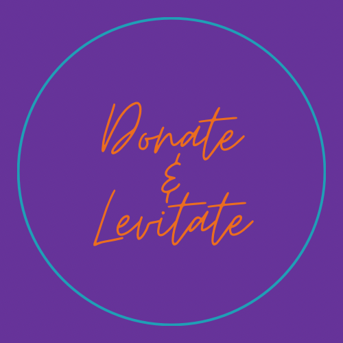 CYC Create Your Community