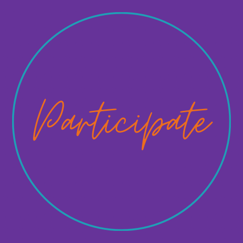 CYC Create Your Community