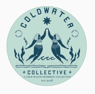 CYC Create Your Community