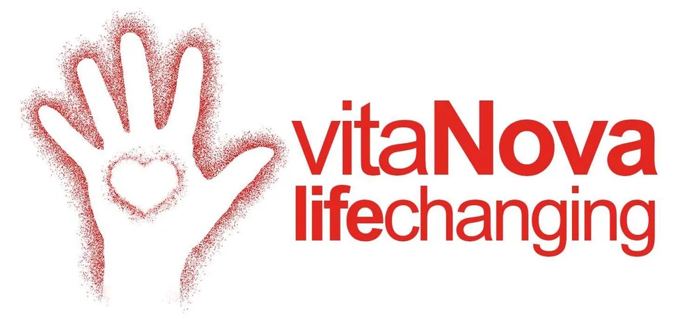 CYC Create Your Community