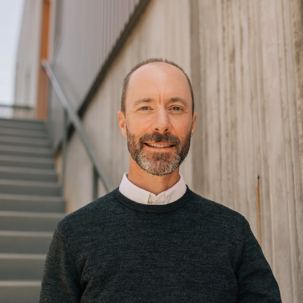 BGK Architects Central Texas & Austin Area Architecture, Interior ...