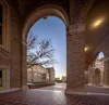 Texas Tech University's Academic Sciences Building — bgk architects