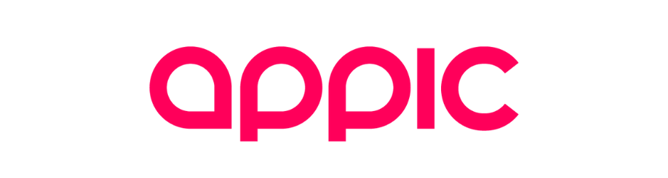 Best Live Music Apps — Gigit!