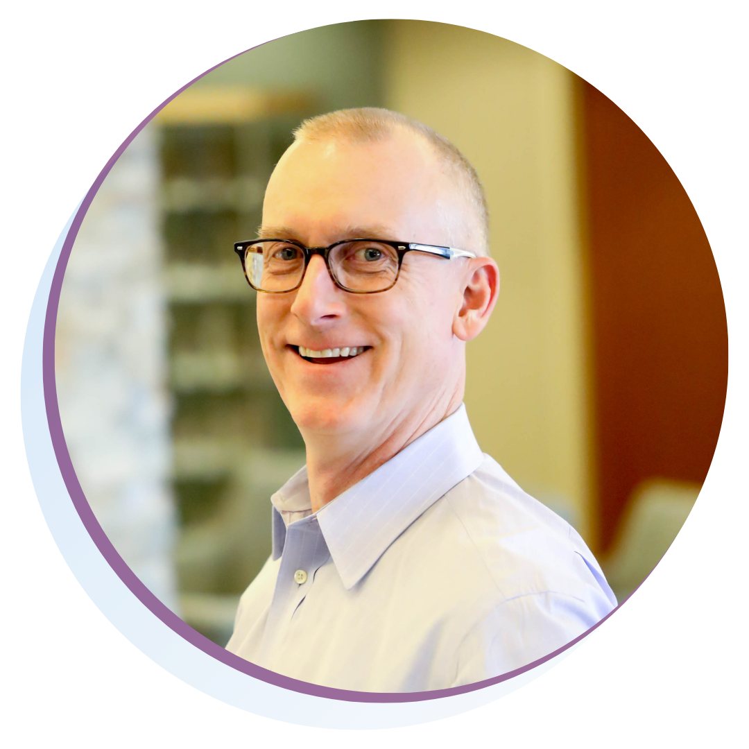 ECPC Team — Eastern Connecticut Pathology Consultants