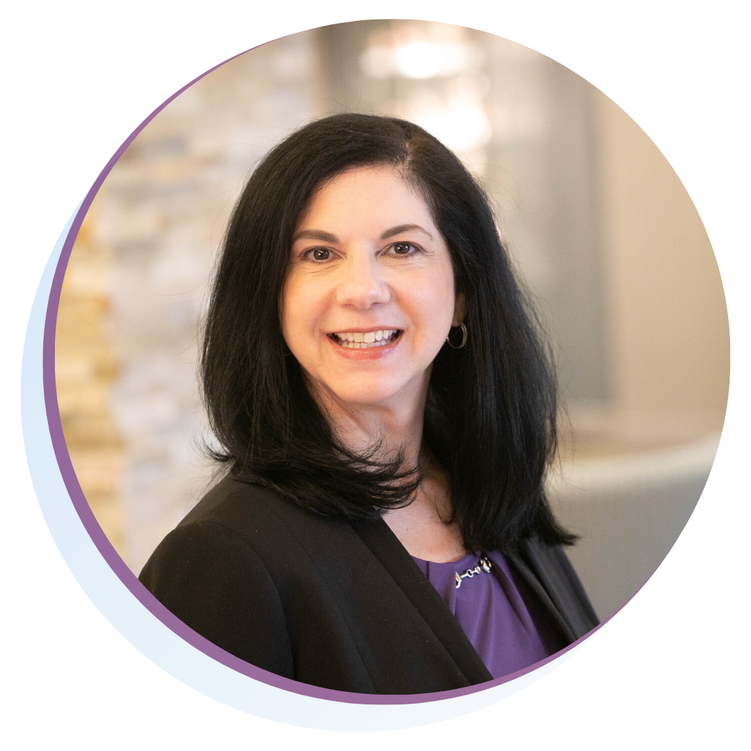 ECPC Team — Eastern Connecticut Pathology Consultants