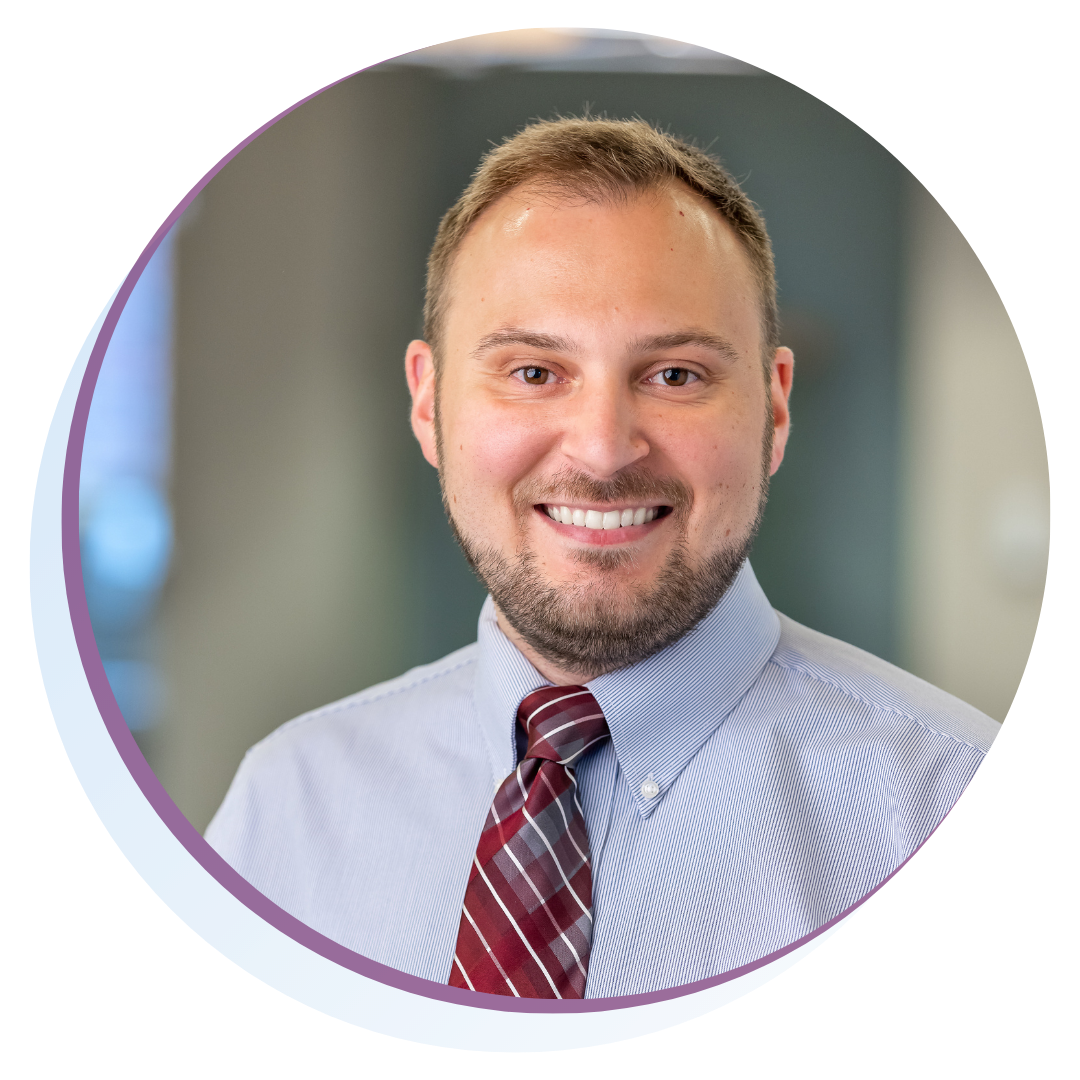 ECPC Team — Eastern Connecticut Pathology Consultants