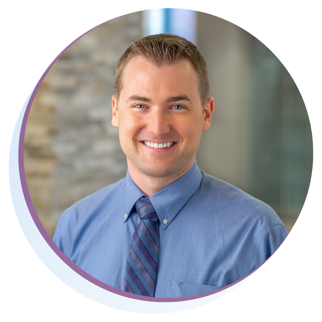 ECPC Team — Eastern Connecticut Pathology Consultants