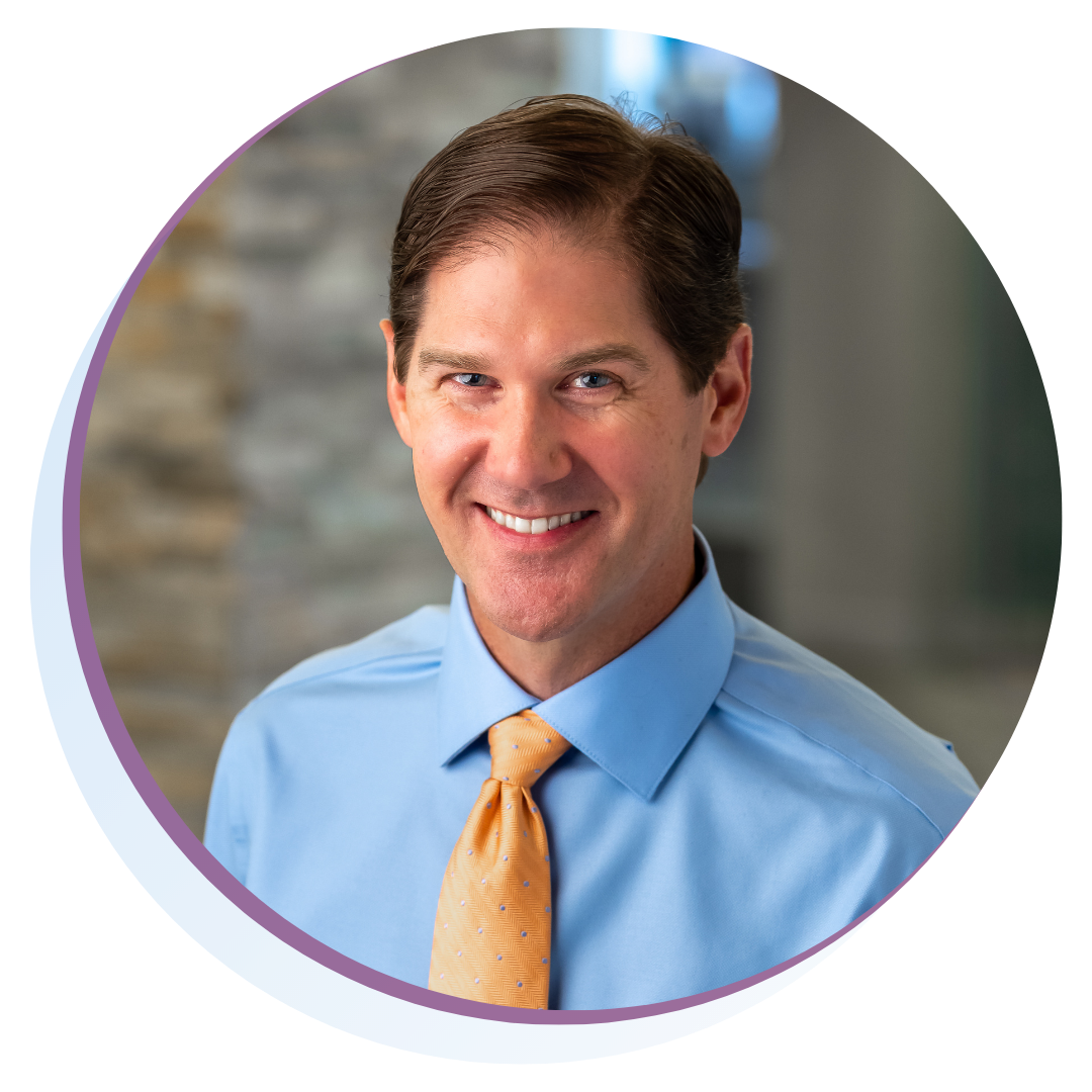 ECPC Team — Eastern Connecticut Pathology Consultants