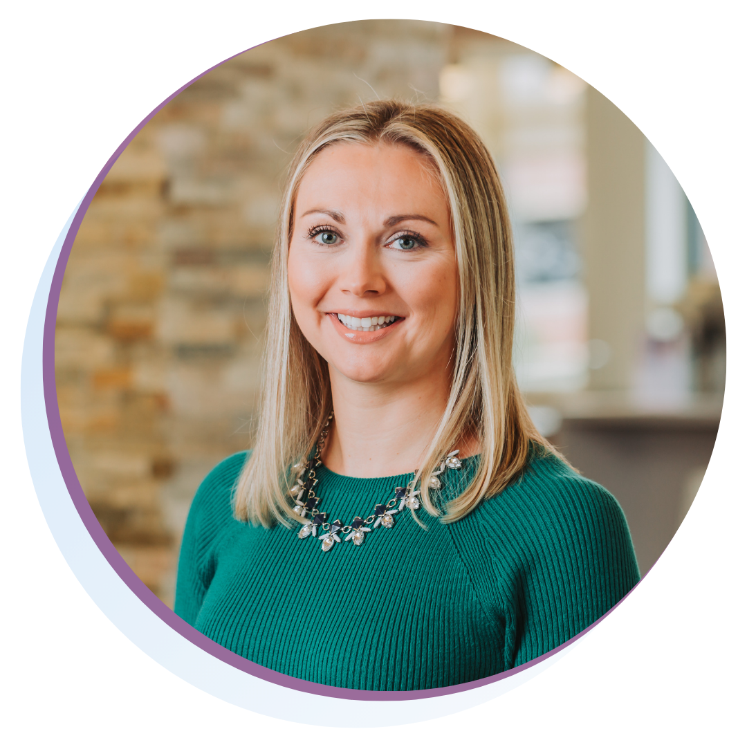 ECPC Team — Eastern Connecticut Pathology Consultants