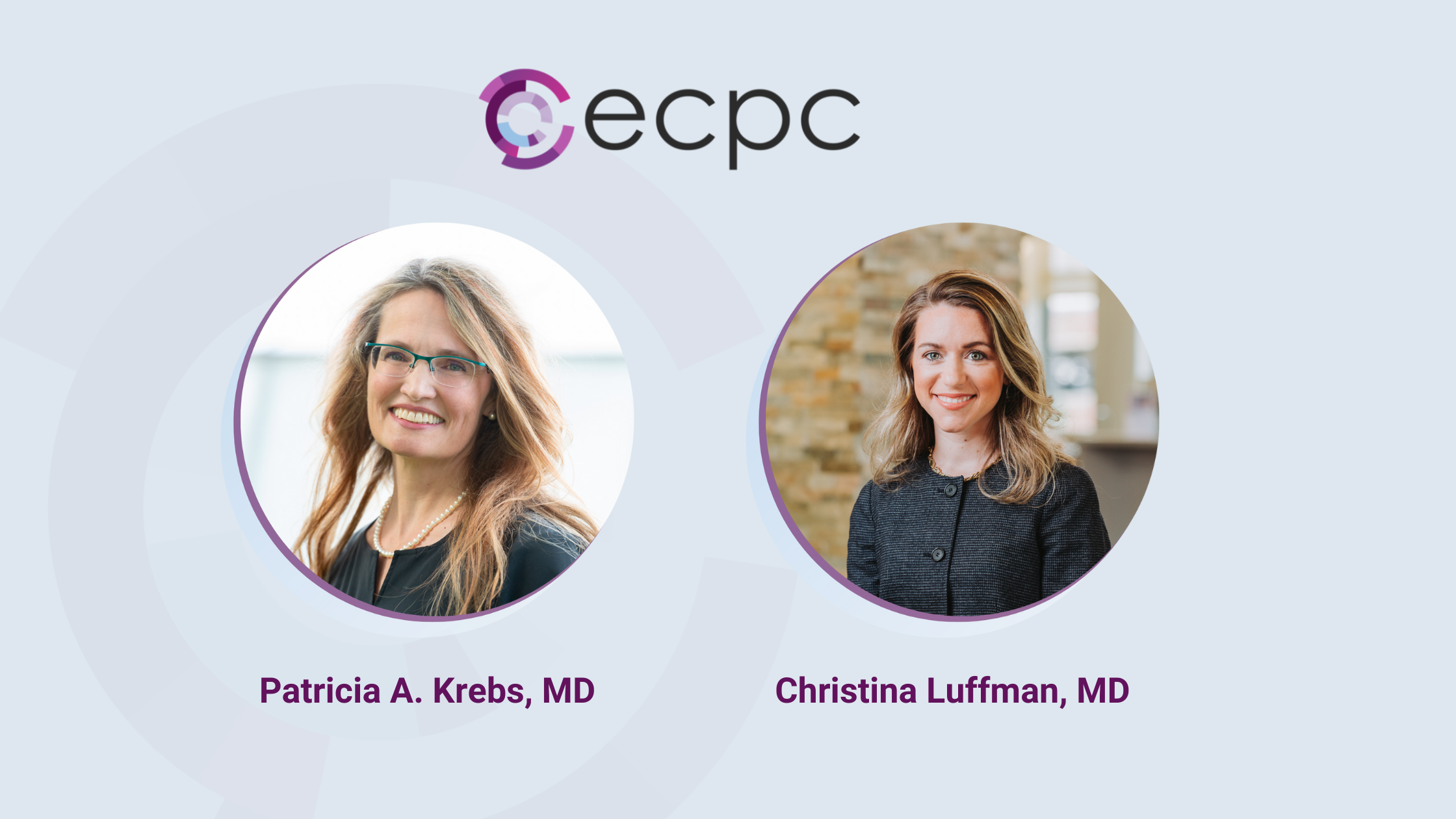 In the News — Eastern Connecticut Pathology Consultants