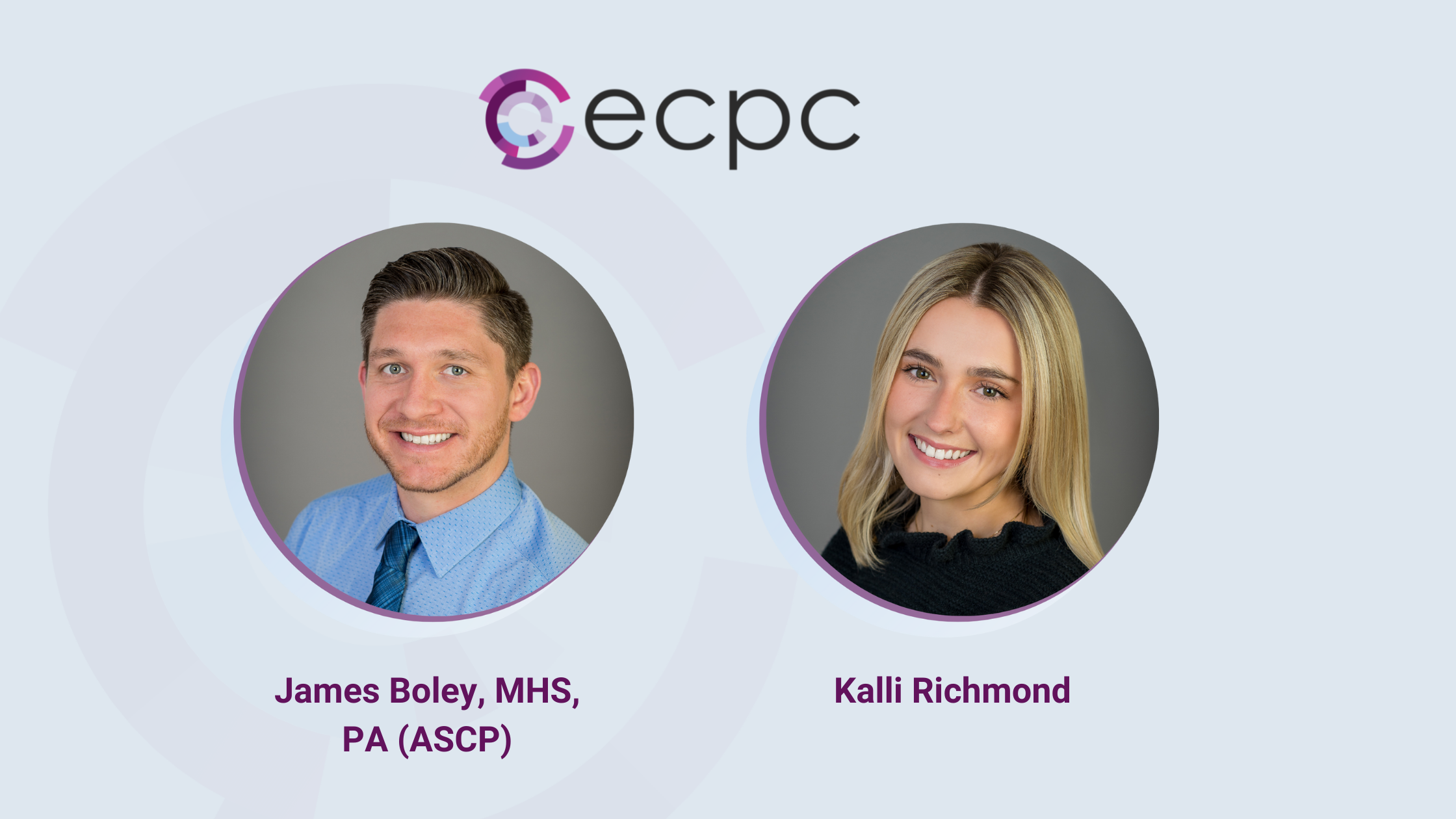 In the News — Eastern Connecticut Pathology Consultants