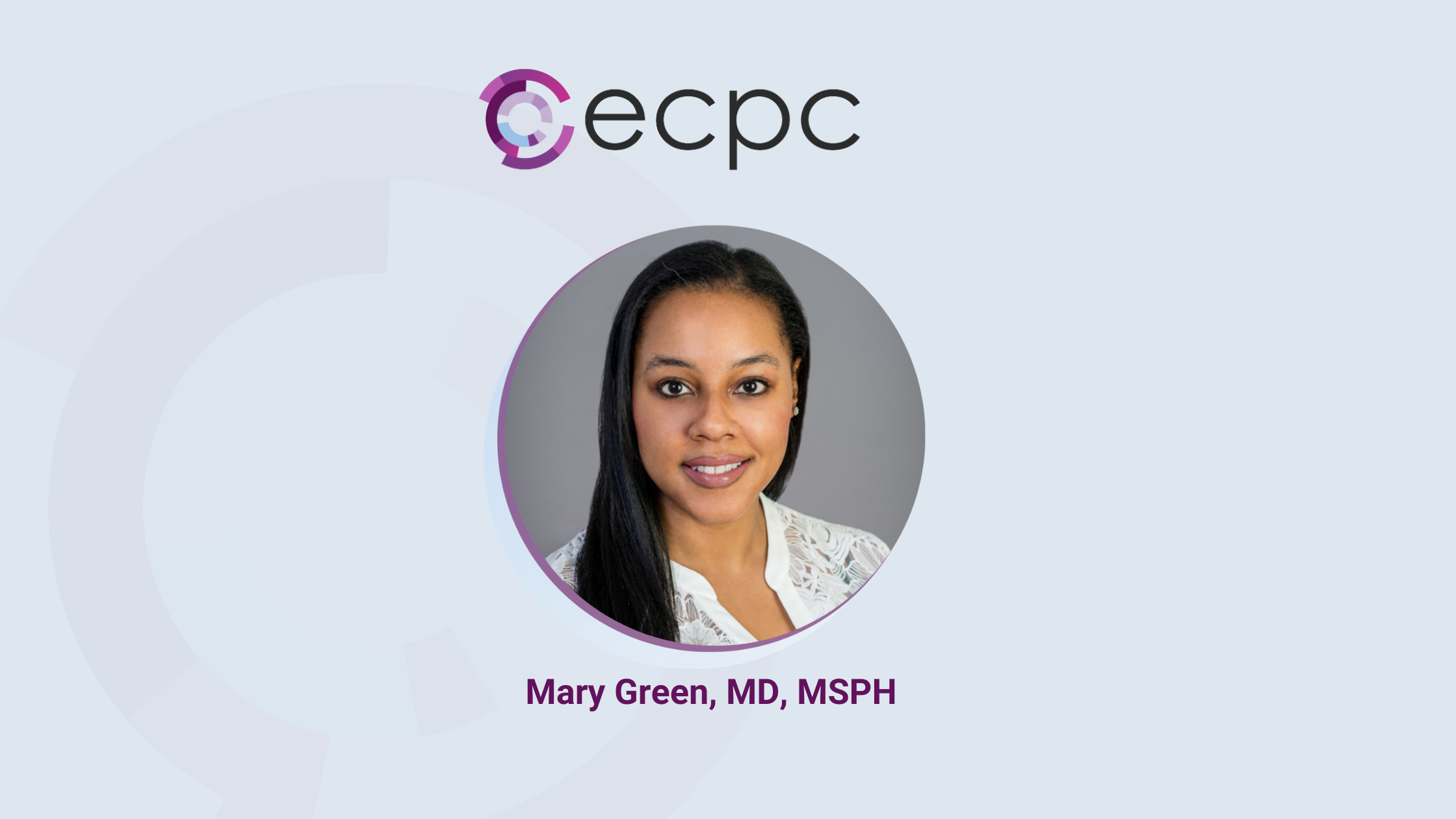 In the News — Eastern Connecticut Pathology Consultants