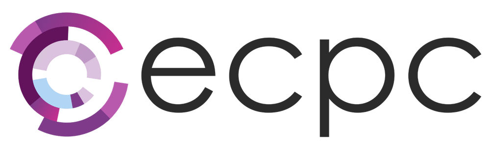 Contact — Eastern Connecticut Pathology Consultants