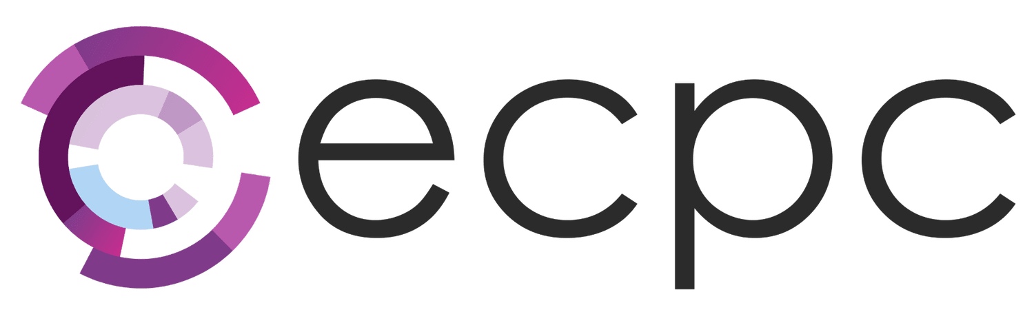 Contact — Eastern Connecticut Pathology Consultants