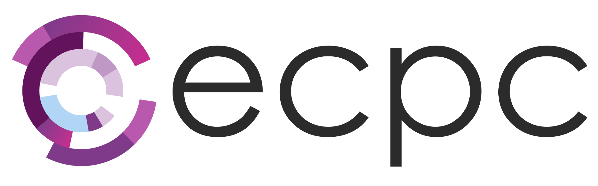 Eastern Connecticut Pathology Consultants