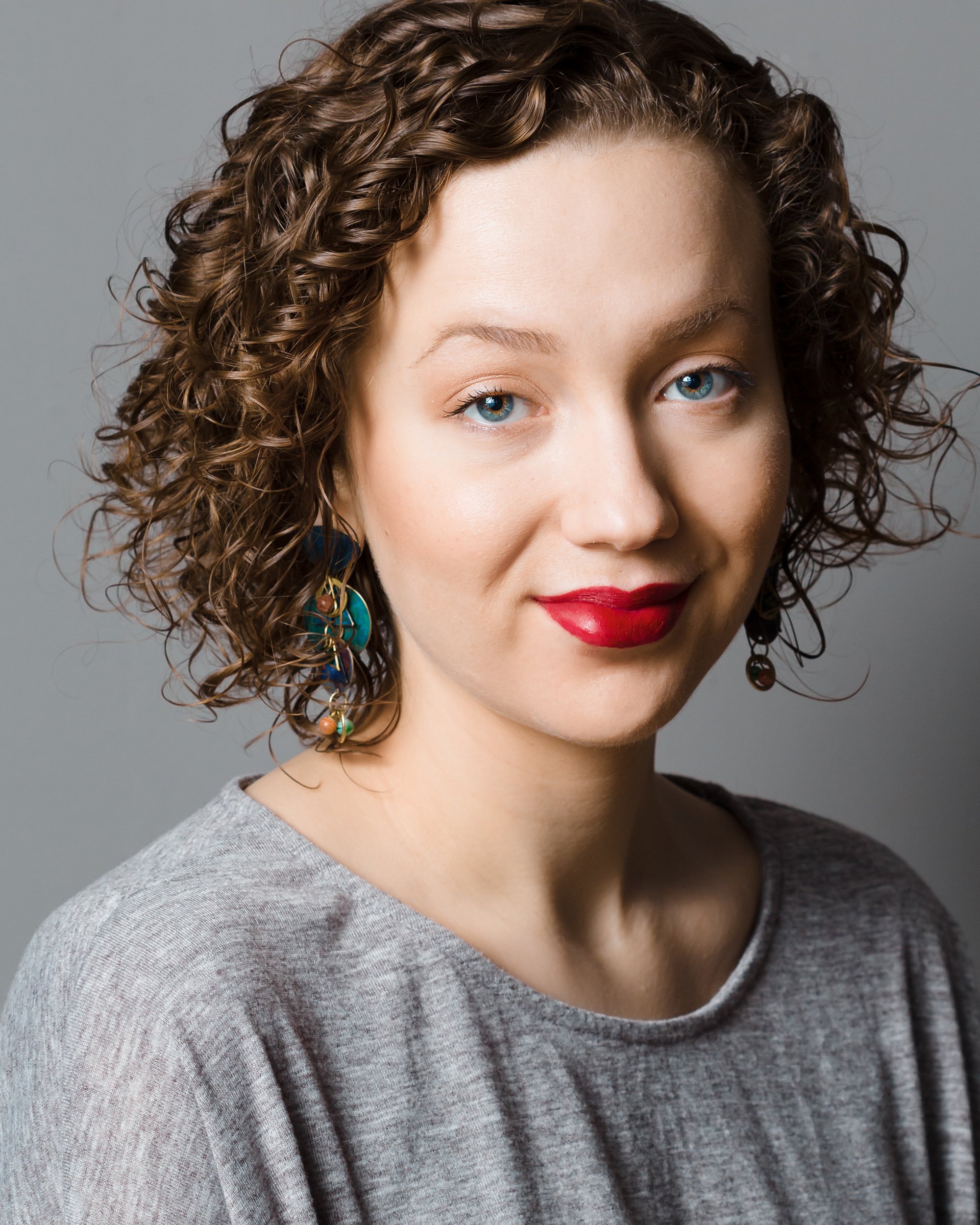 Allison Gulick — Baltimore Jewelry Center