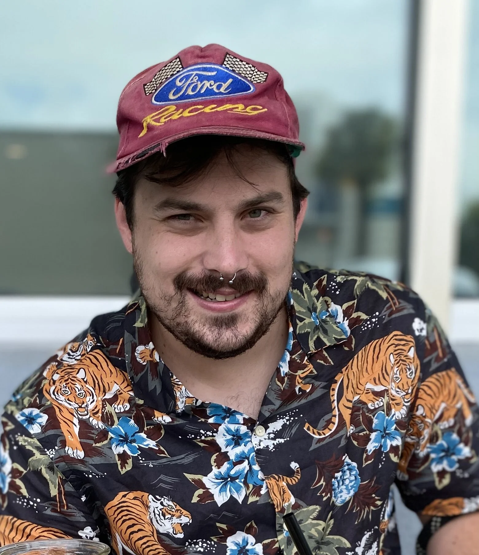 Winter 2017-2018 — Baltimore Jewelry Center