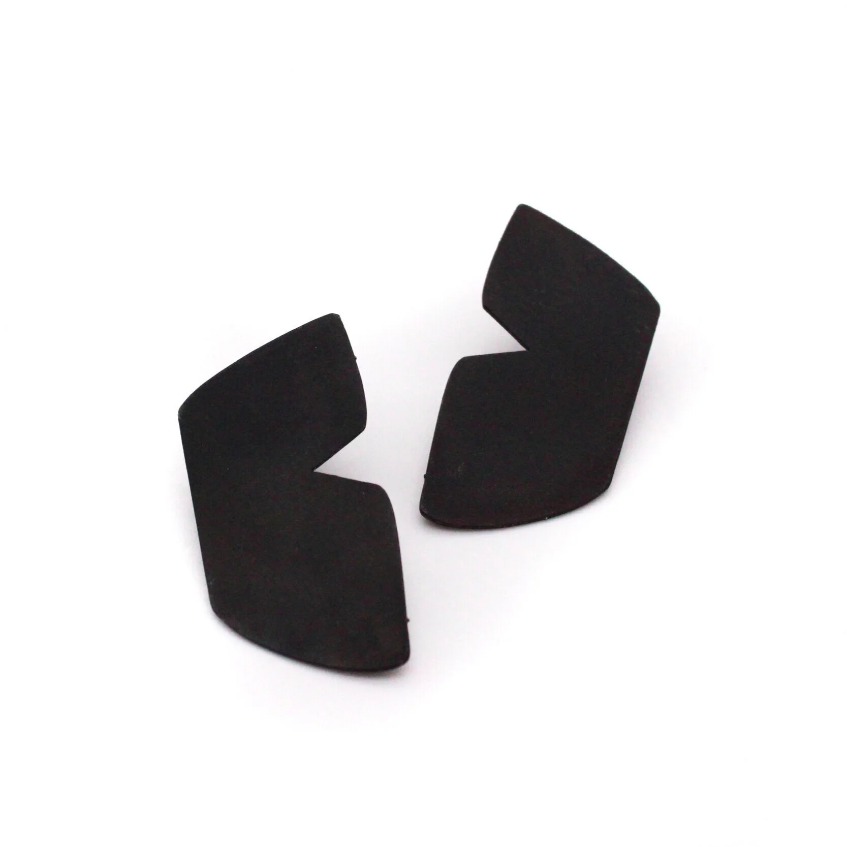 Student Work — Baltimore Jewelry Center