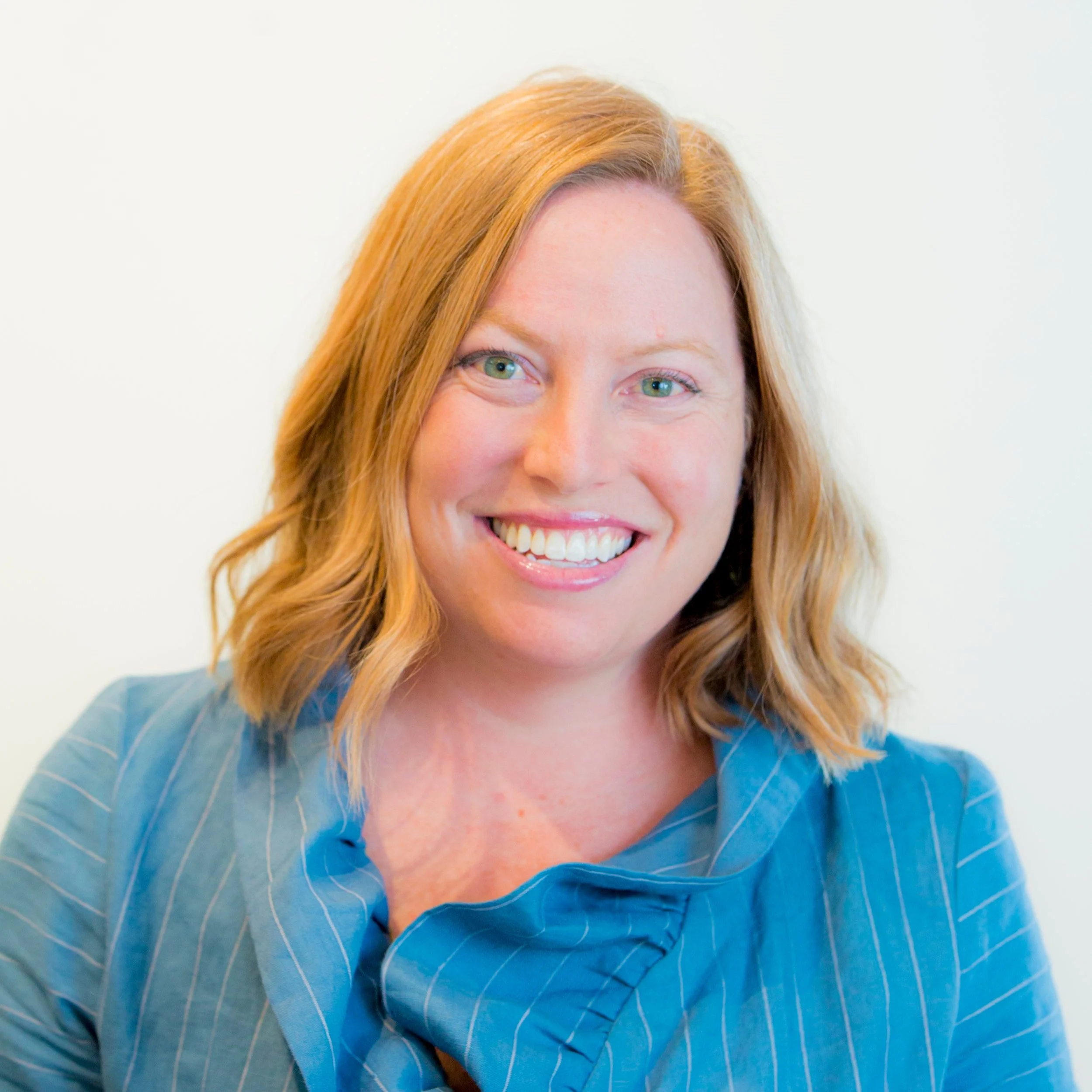 Our Mission — Baltimore Jewelry Center