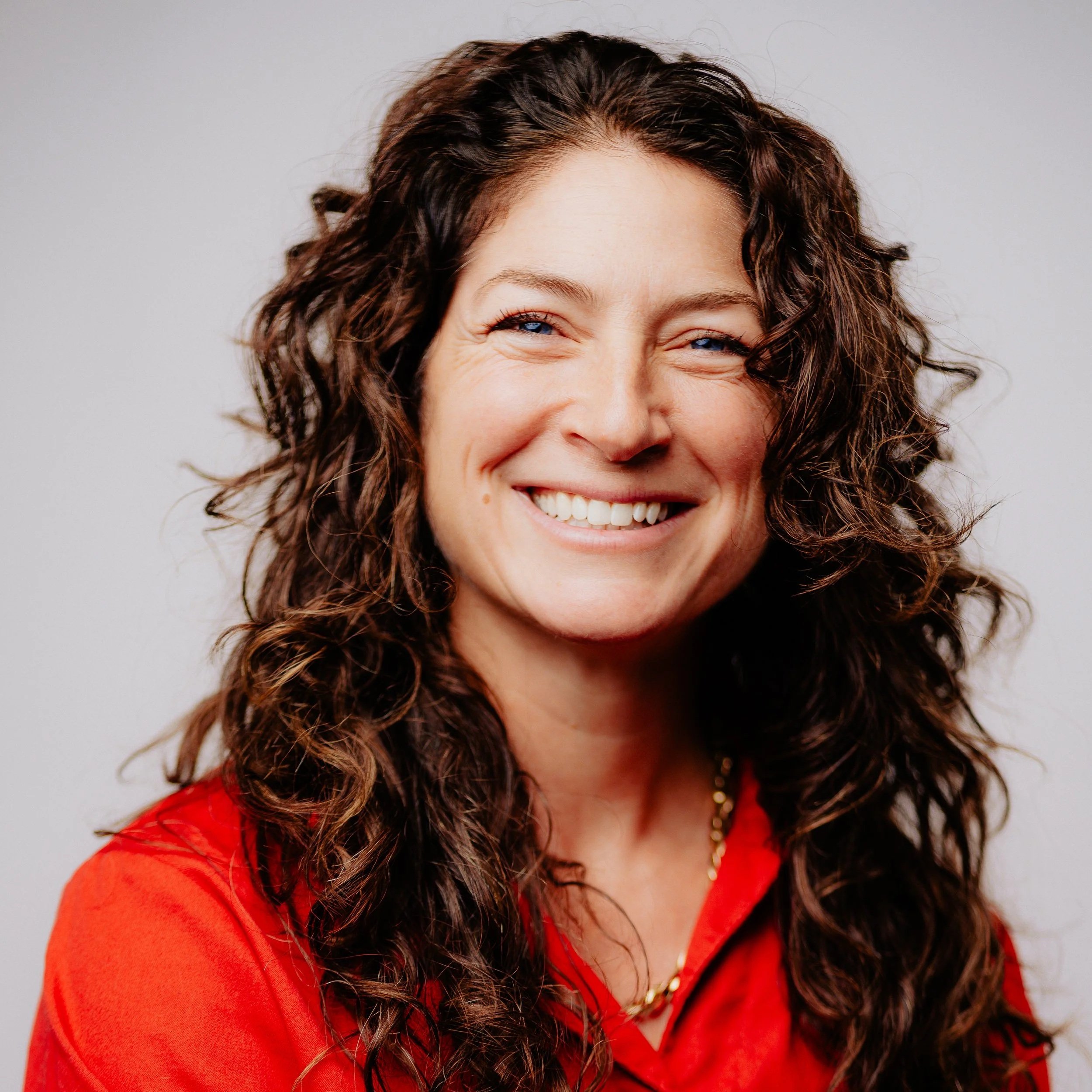 BJC Focus — Baltimore Jewelry Center