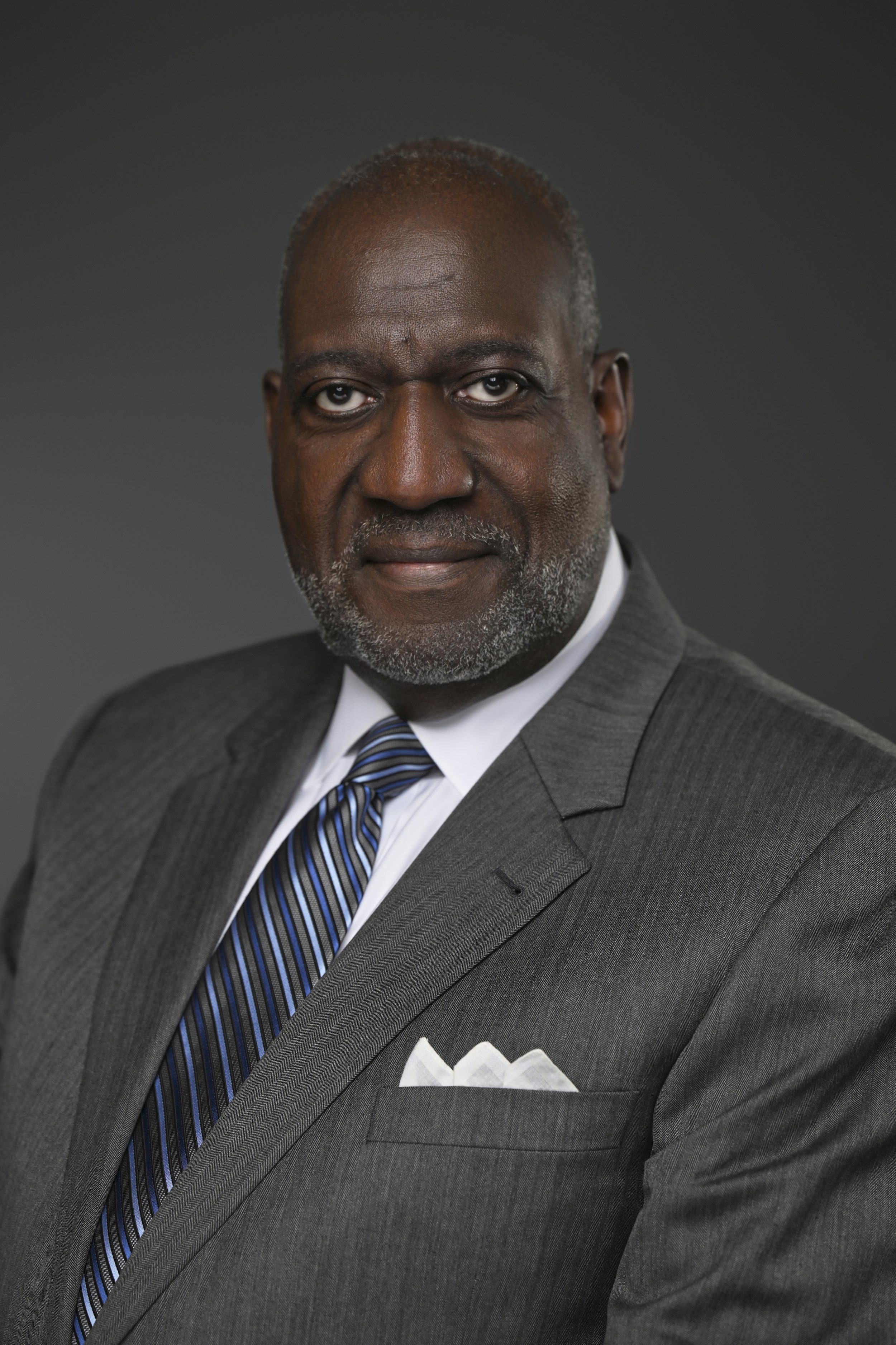 Community Action Hall of Fame — NCAF